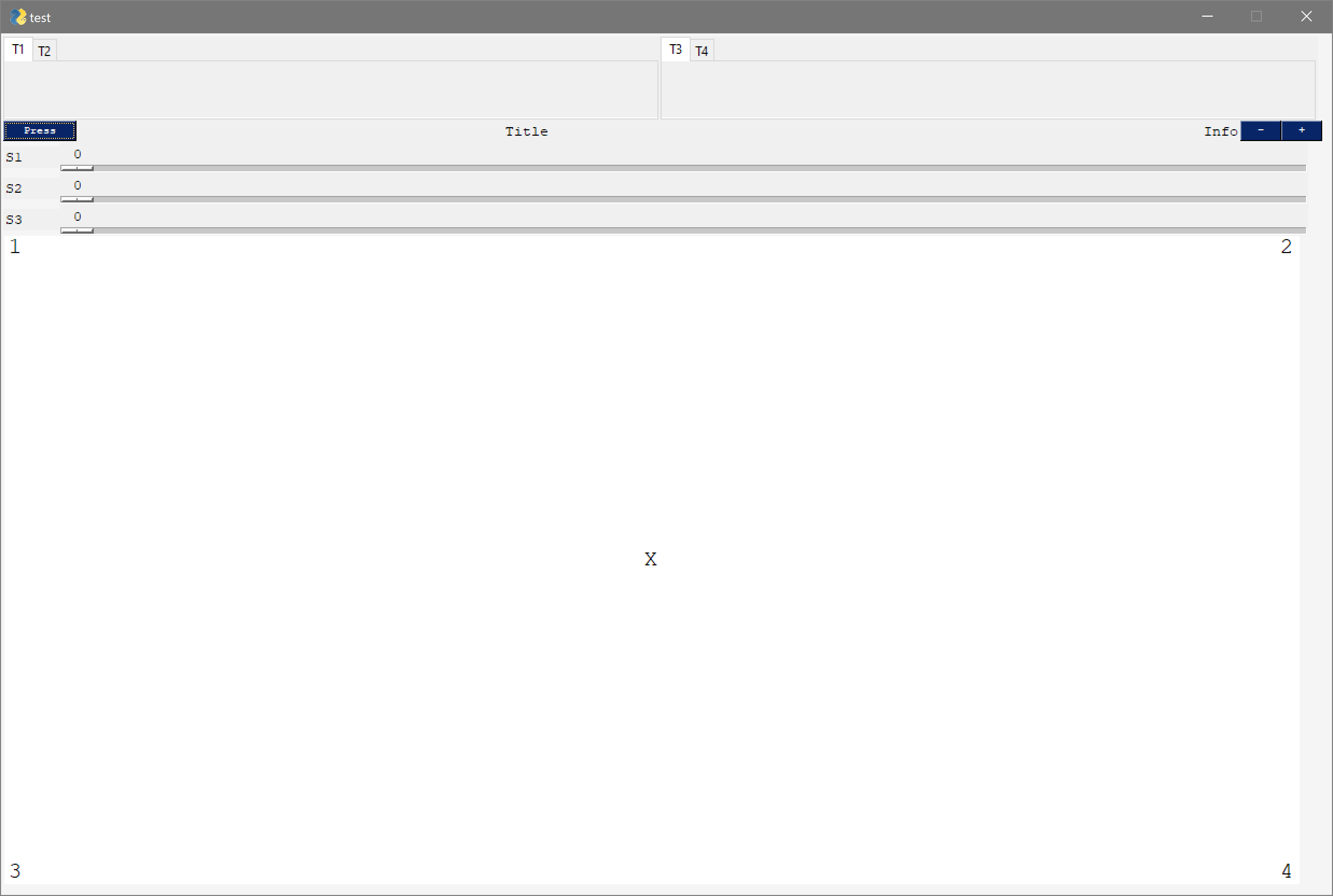 [Bug/Question] Inconsistent element sizes between different operating systems (Windows and Linux ...