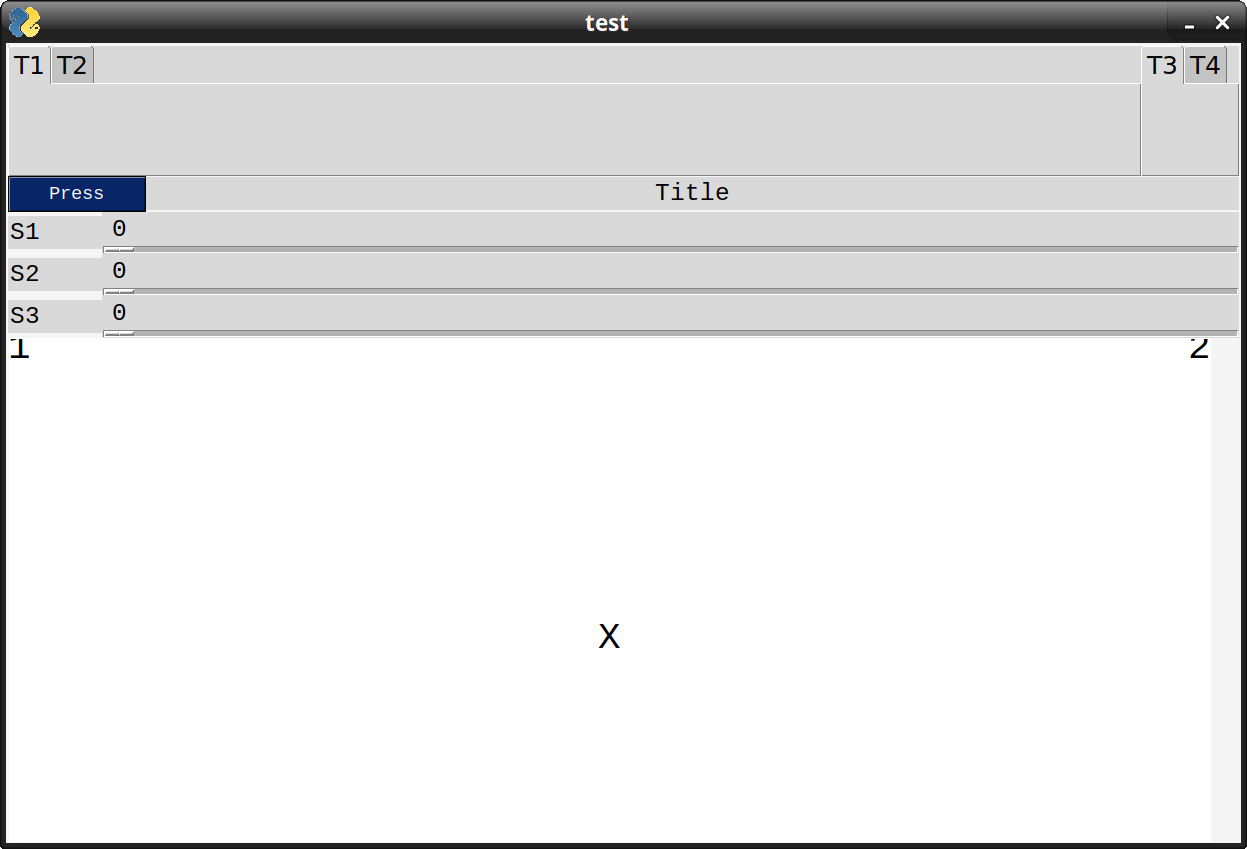 [Bug/Question] Inconsistent element sizes between different operating systems (Windows and Linux ...