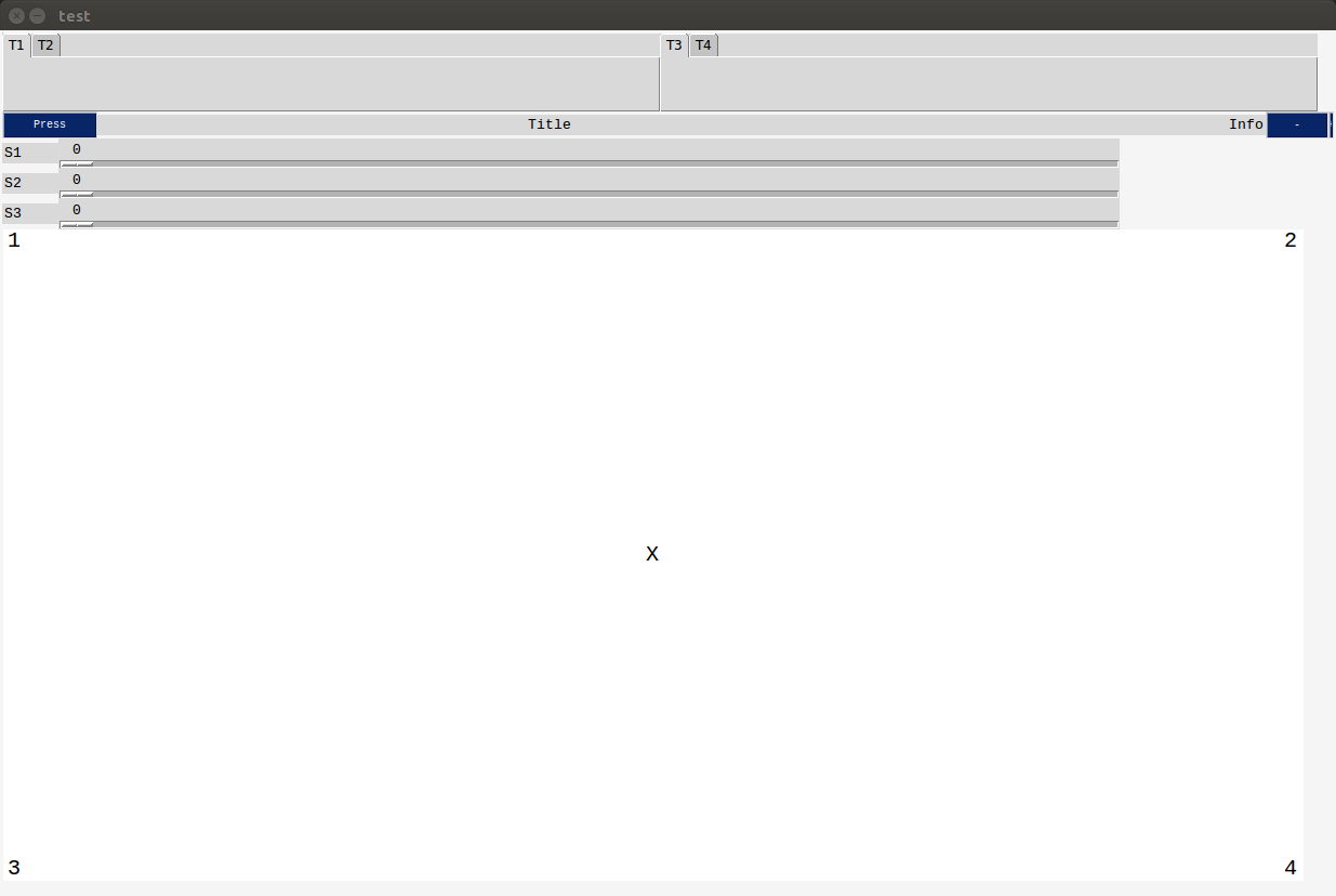 [Bug/Question] Inconsistent element sizes between different operating systems (Windows and Linux ...