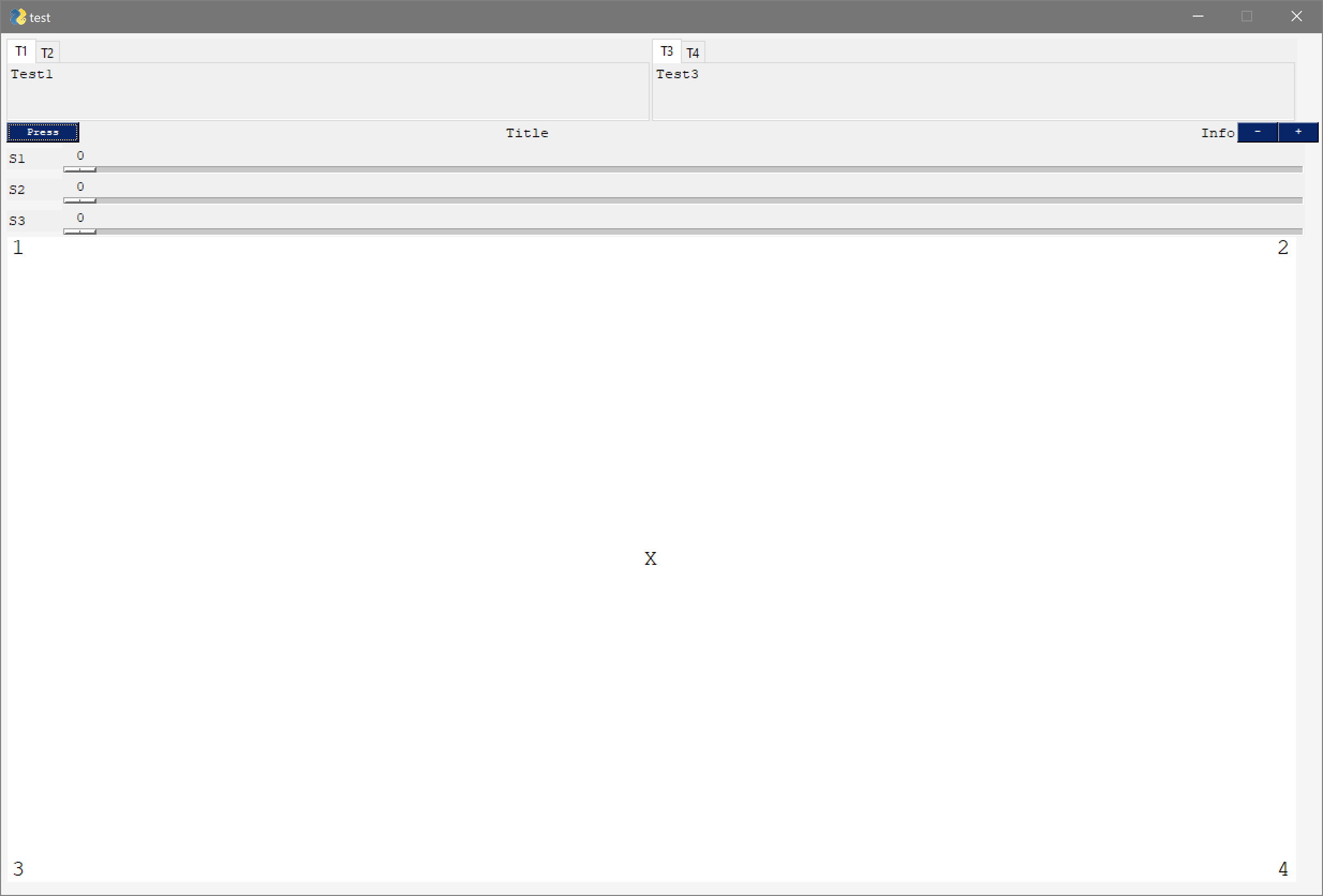 [Bug/Question] Inconsistent element sizes between different operating systems (Windows and Linux ...