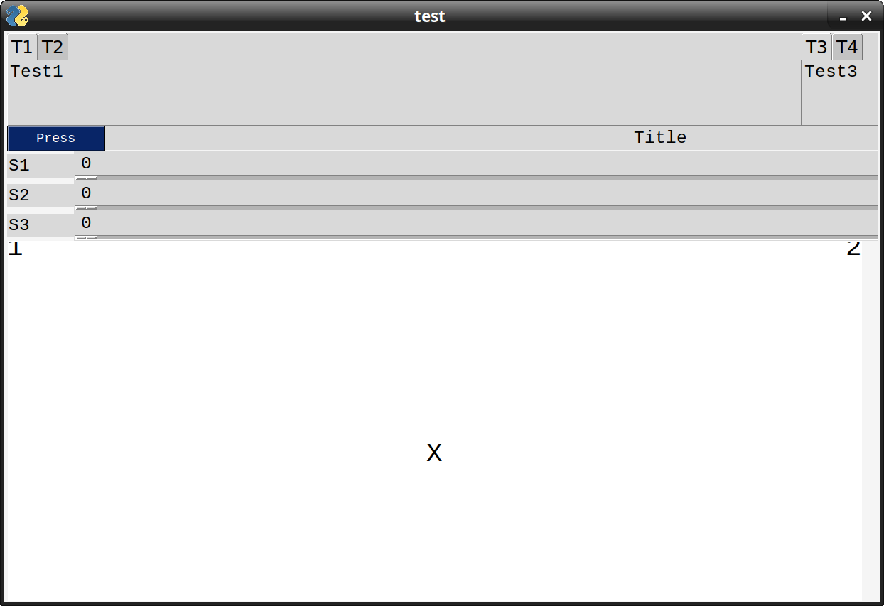 [Bug/Question] Inconsistent element sizes between different operating systems (Windows and Linux ...