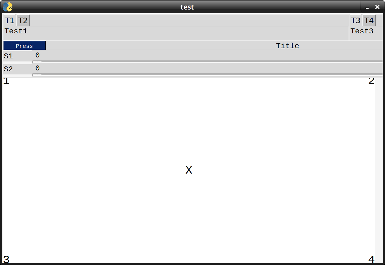 [Bug/Question] Inconsistent element sizes between different operating systems (Windows and Linux ...