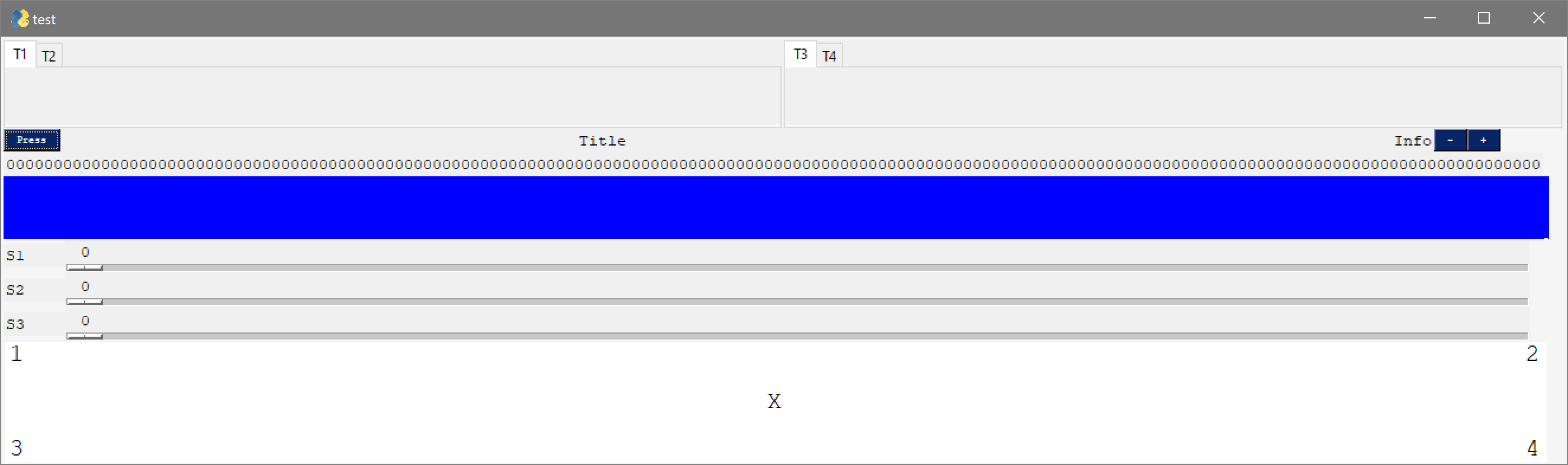 [Bug/Question] Inconsistent element sizes between different operating systems (Windows and Linux ...