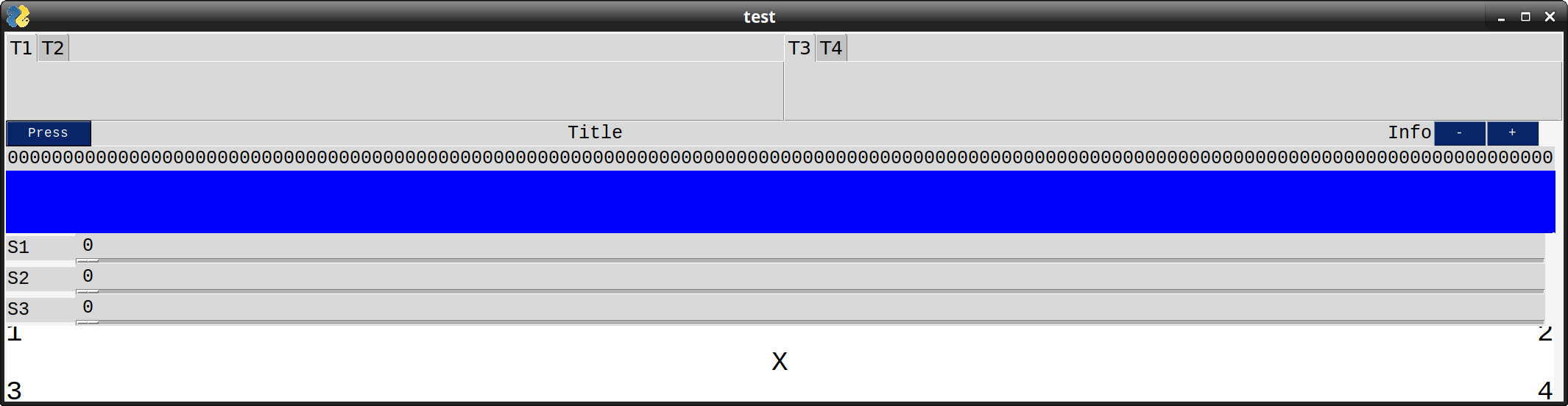 [Bug/Question] Inconsistent element sizes between different operating systems (Windows and Linux ...