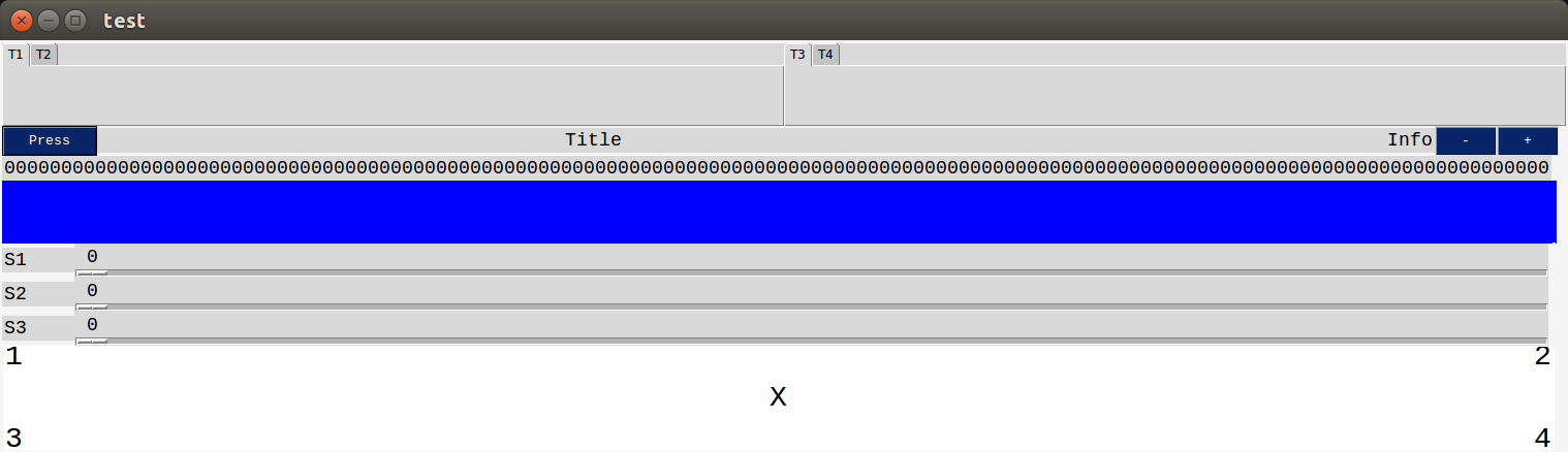 [Bug/Question] Inconsistent element sizes between different operating systems (Windows and Linux ...