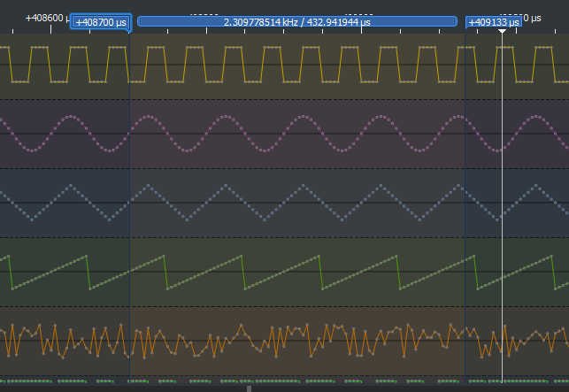 Display time of cursors on Line Graph · Issue #72 · Mechanical-Advantage/AdvantageScope · GitHub