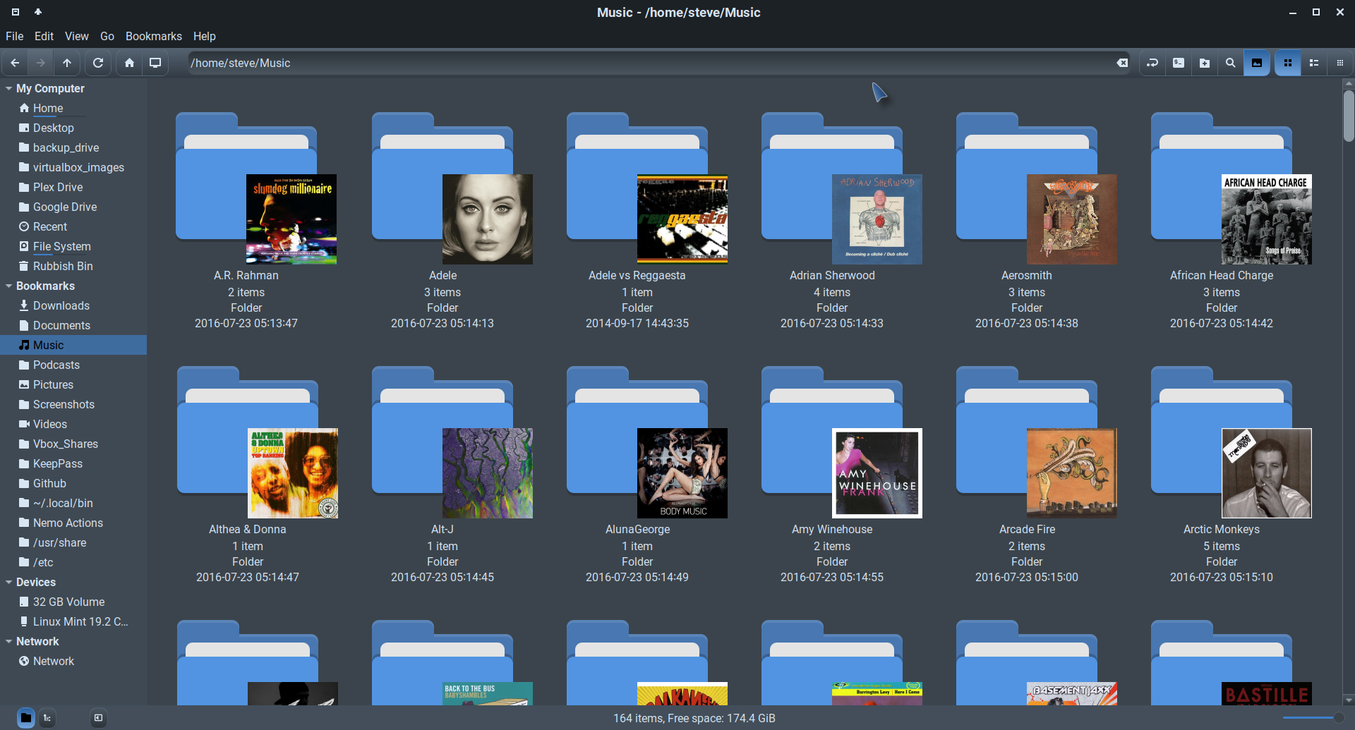 [nemo-emblems] - Emblems too large on max zoom of image previews · Issue #337 · linuxmint/nemo ...