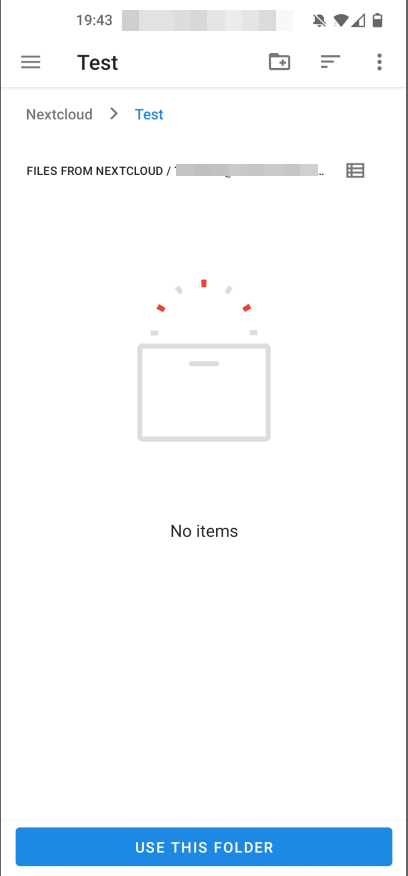 DocumentFile.createFile returns null instead of creating a file · Issue #8028 · nextcloud ...