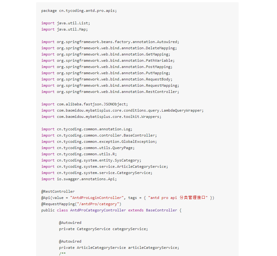 uni-app 使用Highlight.js代码高亮样式不显示 · Issue #83 · jin-yufeng/mp-html · GitHub