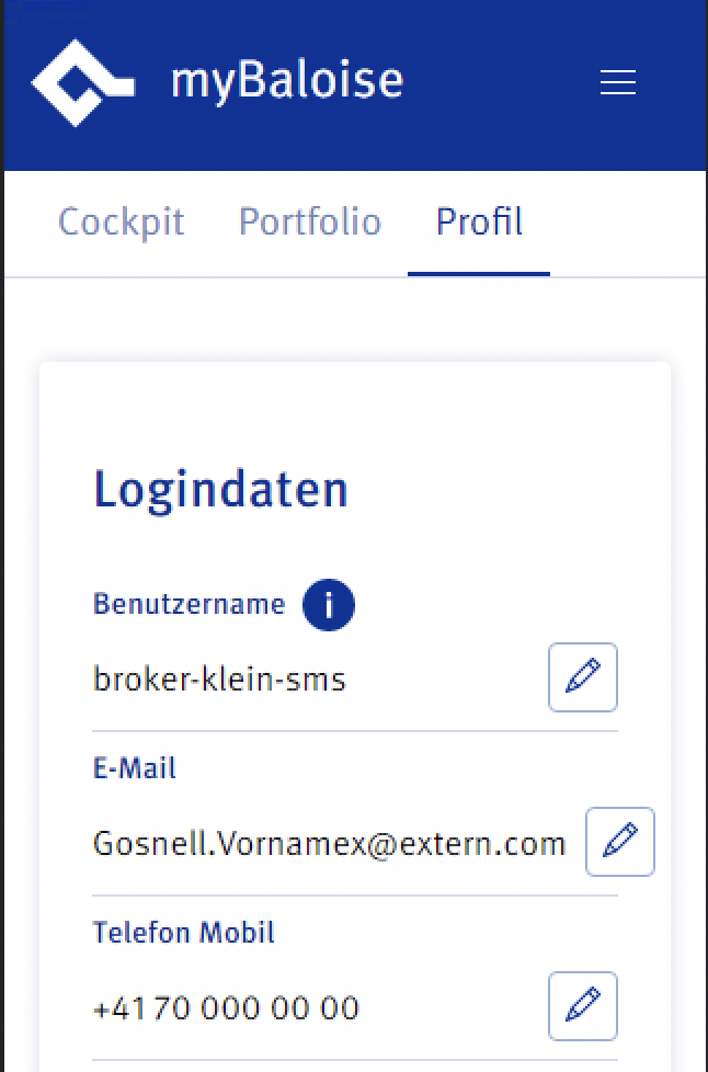 [Mobile][bal-data] Spacing issues · Issue #477 · baloise/design-system · GitHub