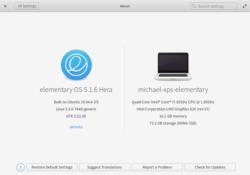 Segfault On Flatpak Error · Issue 96 · Elementarysideload · Github