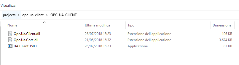Simatic S7 1500 - connection issues · Issue #1143 · FreeOpcUa/opcua ...
