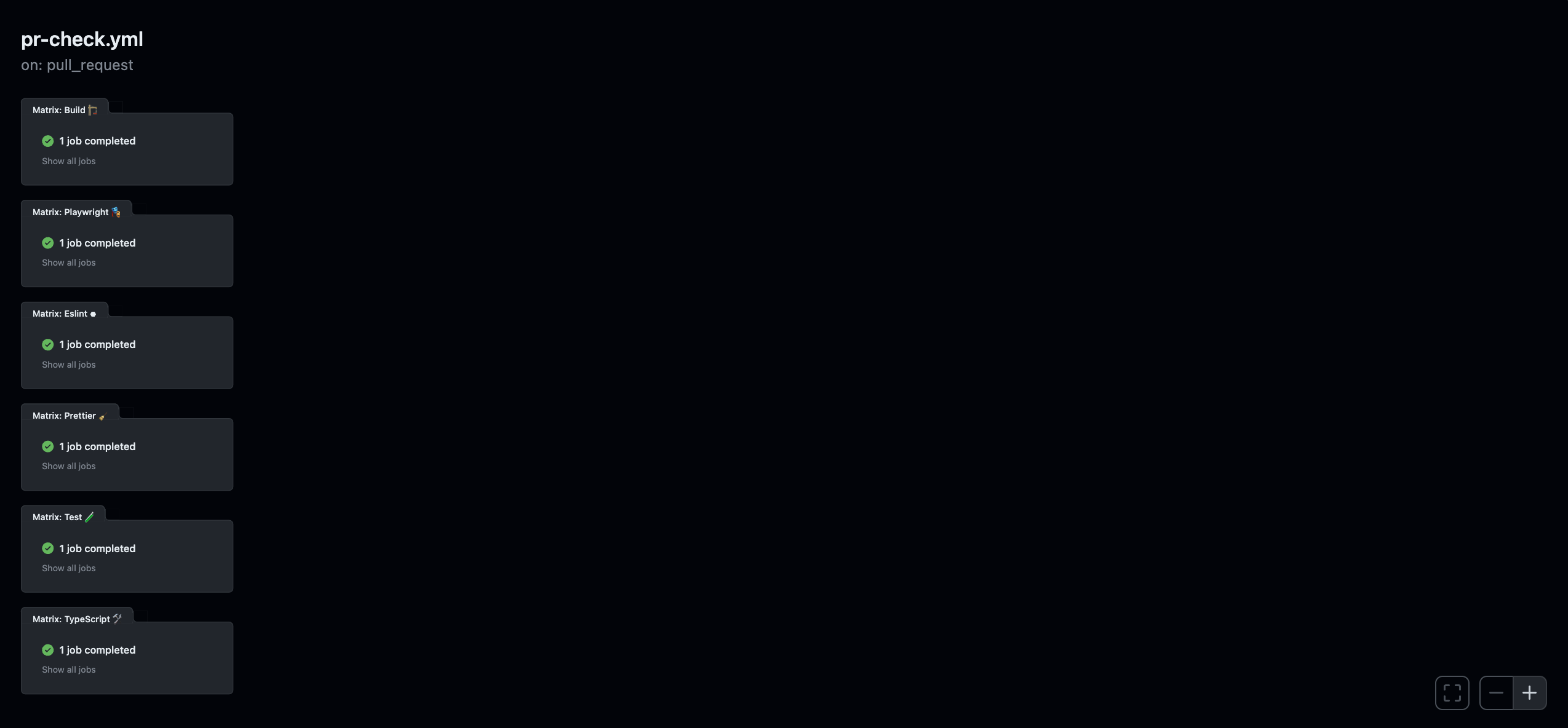 GitHub - JanSzewczyk/greedy-szumrak