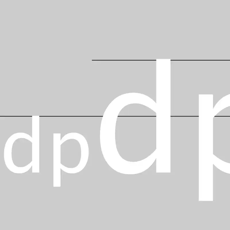 textAscent() rendering issue post-changes in Processing 4.3 · Issue #21 · processing/processing ...