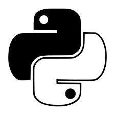 GitHub - GesielRodrigues/data-science-padawan: My First Data Science ...