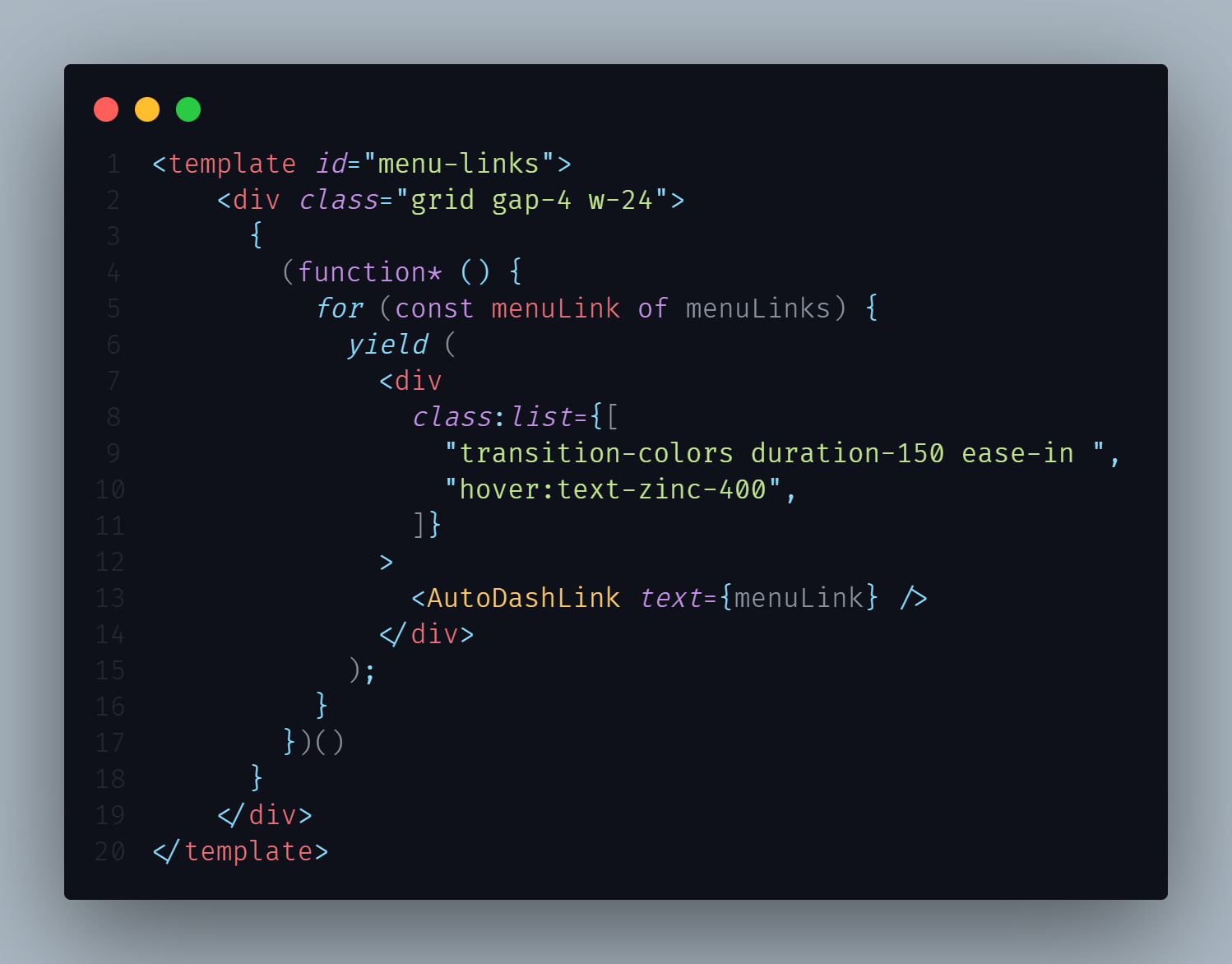 Create Astro Template Outlet · withastro roadmap · Discussion #364 · GitHub