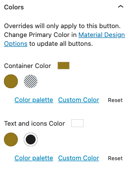 [M3] Dynamic colors · Issue #315 · material-components/material-design ...