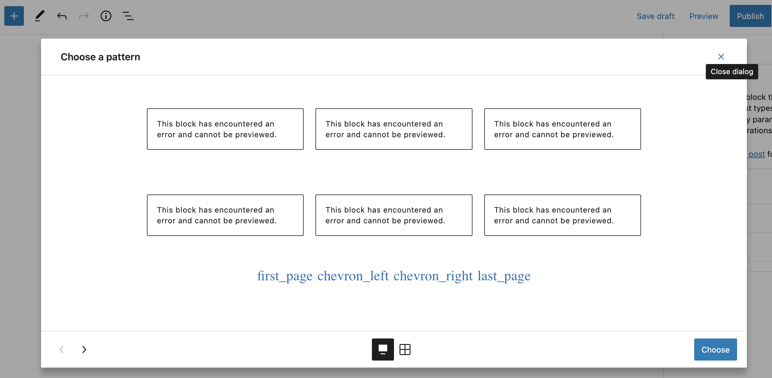 [M3] Components - Material Card · Issue #330 · material-components ...