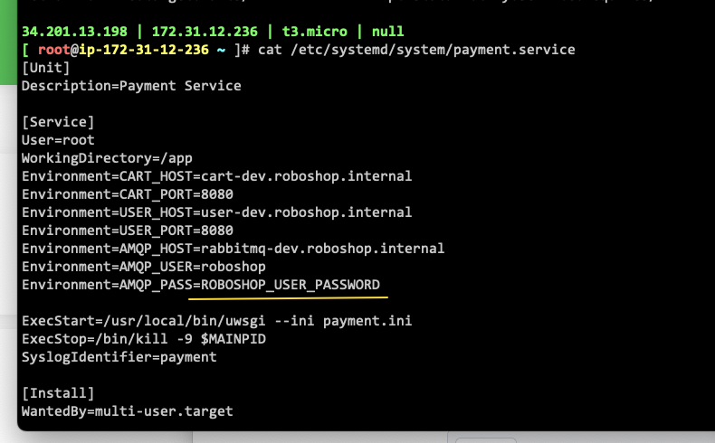payment error · learndevopsonline learndevopsonline · Discussion #310 · GitHub