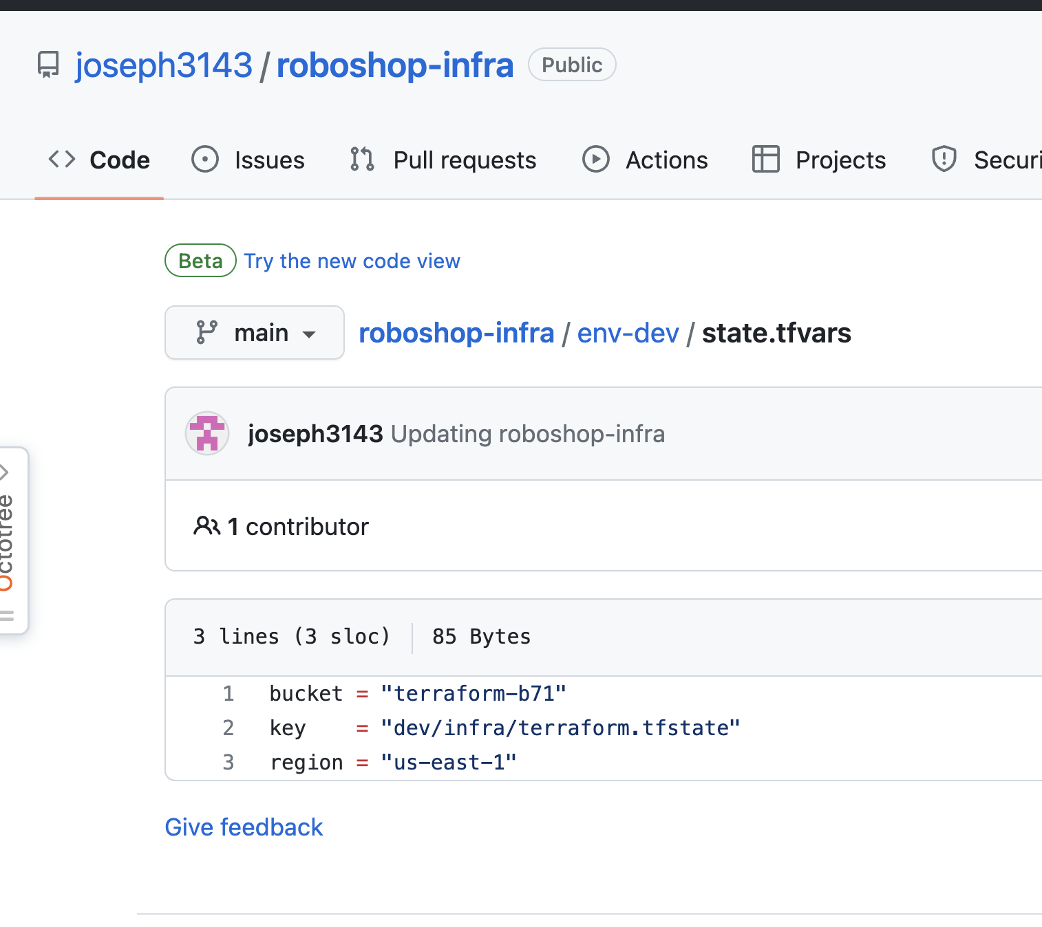 Error in Jenkins Console Output · learndevopsonline learndevopsonline · Discussion #637 · GitHub