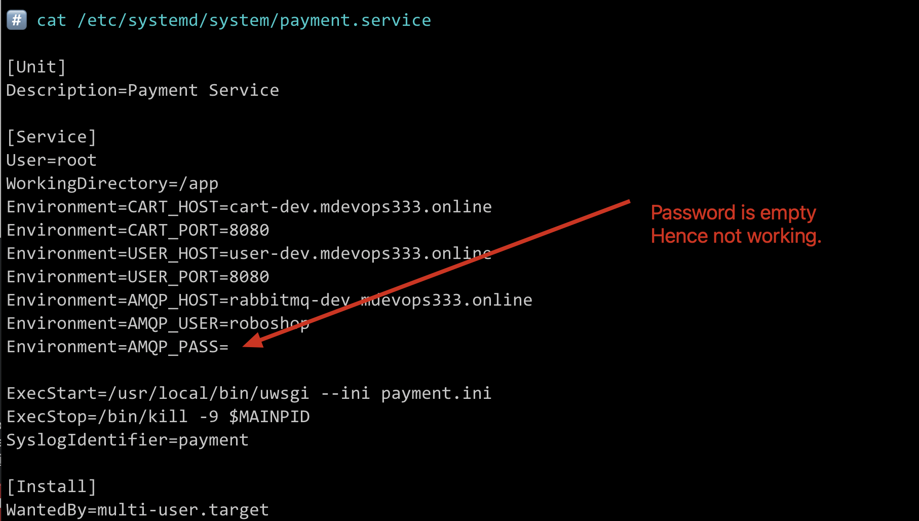 paynow botton not working · learndevopsonline learndevopsonline · Discussion #656 · GitHub