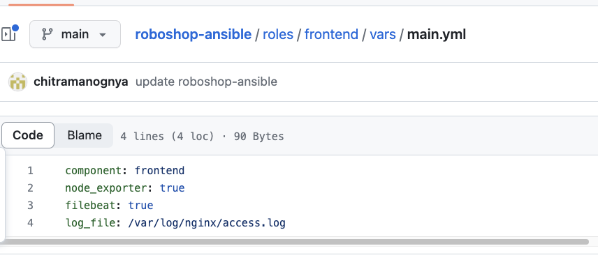 Log_file error · learndevopsonline learndevopsonline · Discussion #681 · GitHub