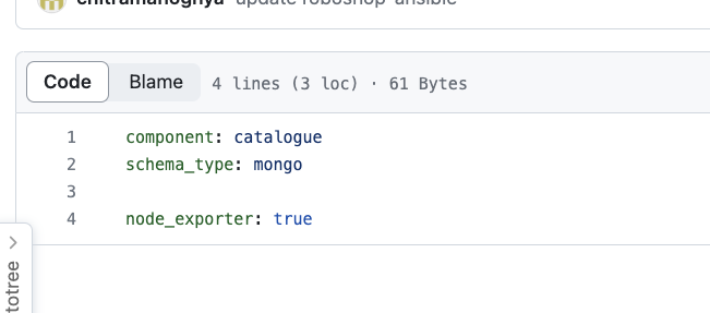 Log_file error · learndevopsonline learndevopsonline · Discussion #681 · GitHub