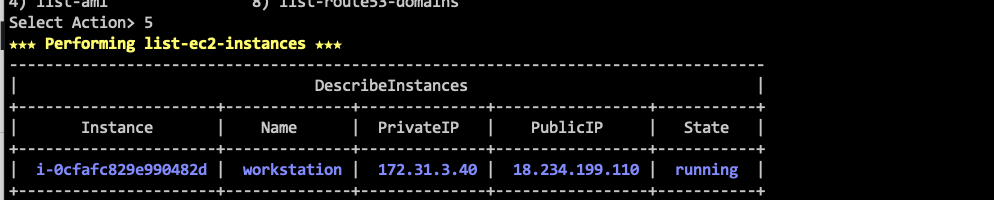 Error While Installing Rabbitmq And Erlang · Learndevopsonline Learndevopsonline · Discussion 874 