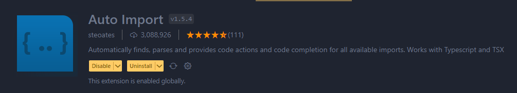 Prettier code format take a long time to format · Issue #2999 · prettier/prettier-vscode · GitHub