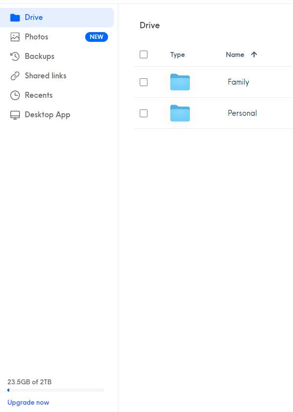 Files are lost · Issue #134 · internxt/drive-desktop · GitHub