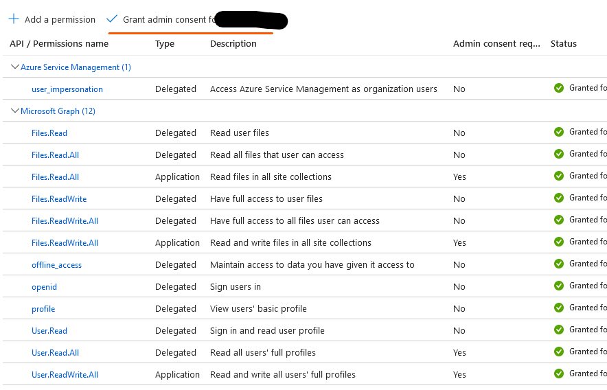 GitHub - pfeux/onedrive-uploader-typescript
