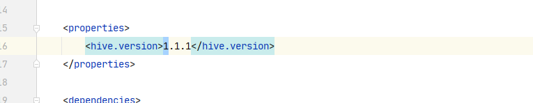 hdfs,hive的orc格式写入bug · Issue #526 · DTStack/chunjun · GitHub