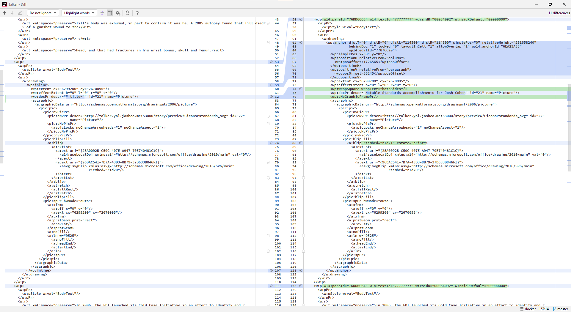 DOCX image set for textWrapping · Issue #8207 · jgm/pandoc · GitHub