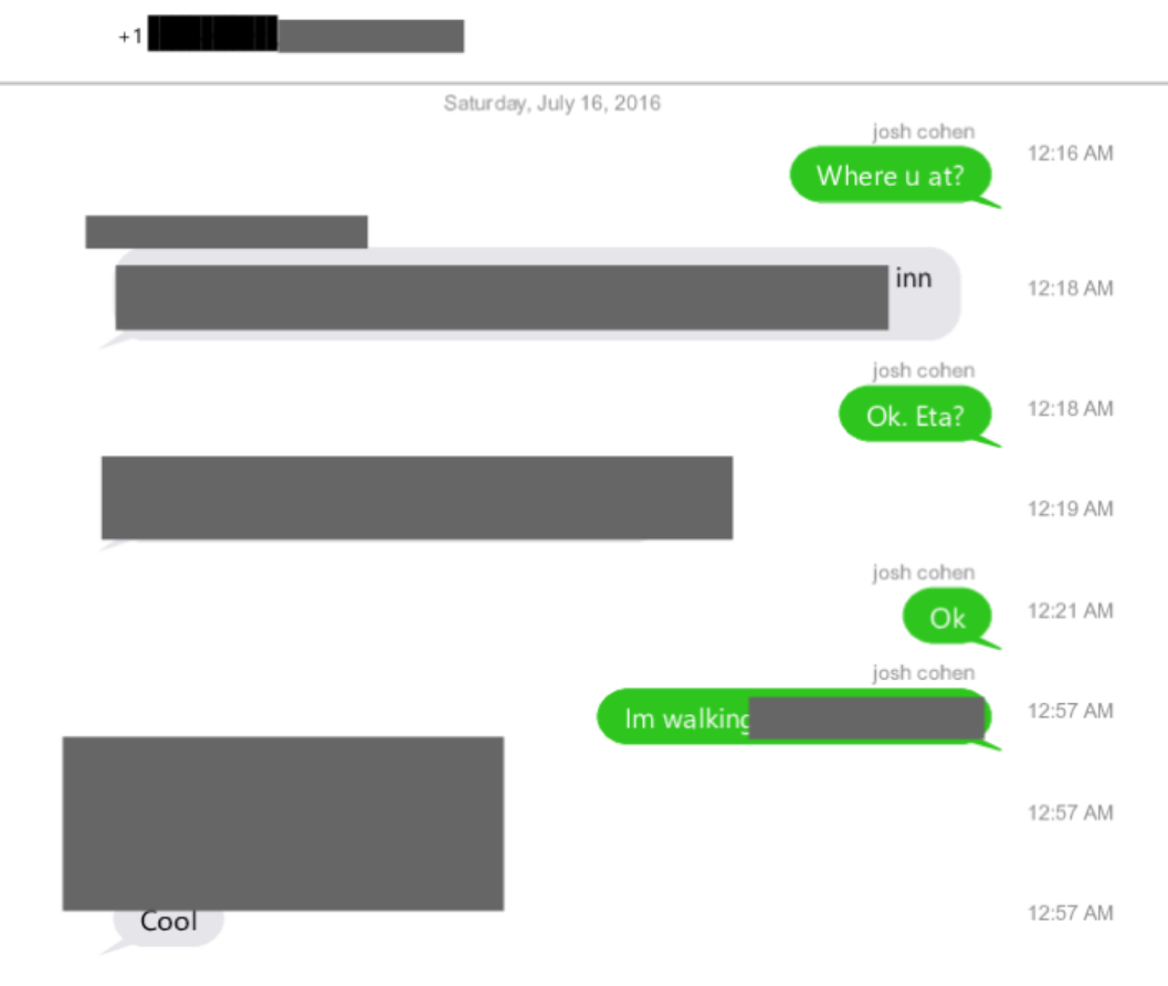 HexaPDF::Error Color space 'Pattern' not found in the resources · Issue #112 · gettalong/hexapdf ...