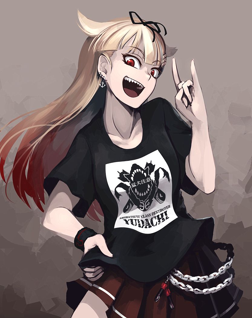 Art: Influencer Character ('Hya') · Issue #1390 · webaverse/app · GitHub