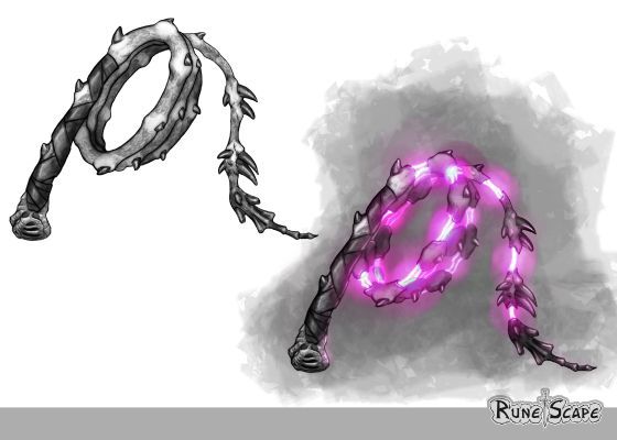 Art: Influencer Character ('Hya') · Issue #1390 · webaverse/app · GitHub