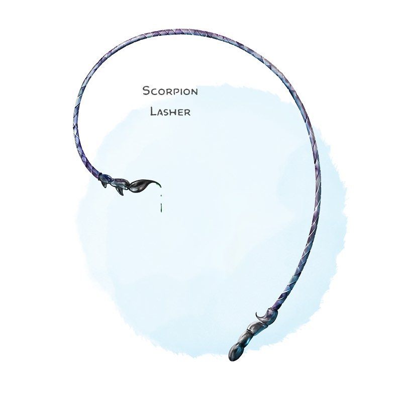 Art: Influencer Character ('Hya') · Issue #1390 · webaverse/app · GitHub