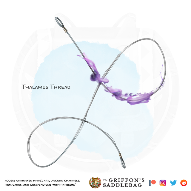 Art: Influencer Character ('Hya') · Issue #1390 · webaverse/app · GitHub