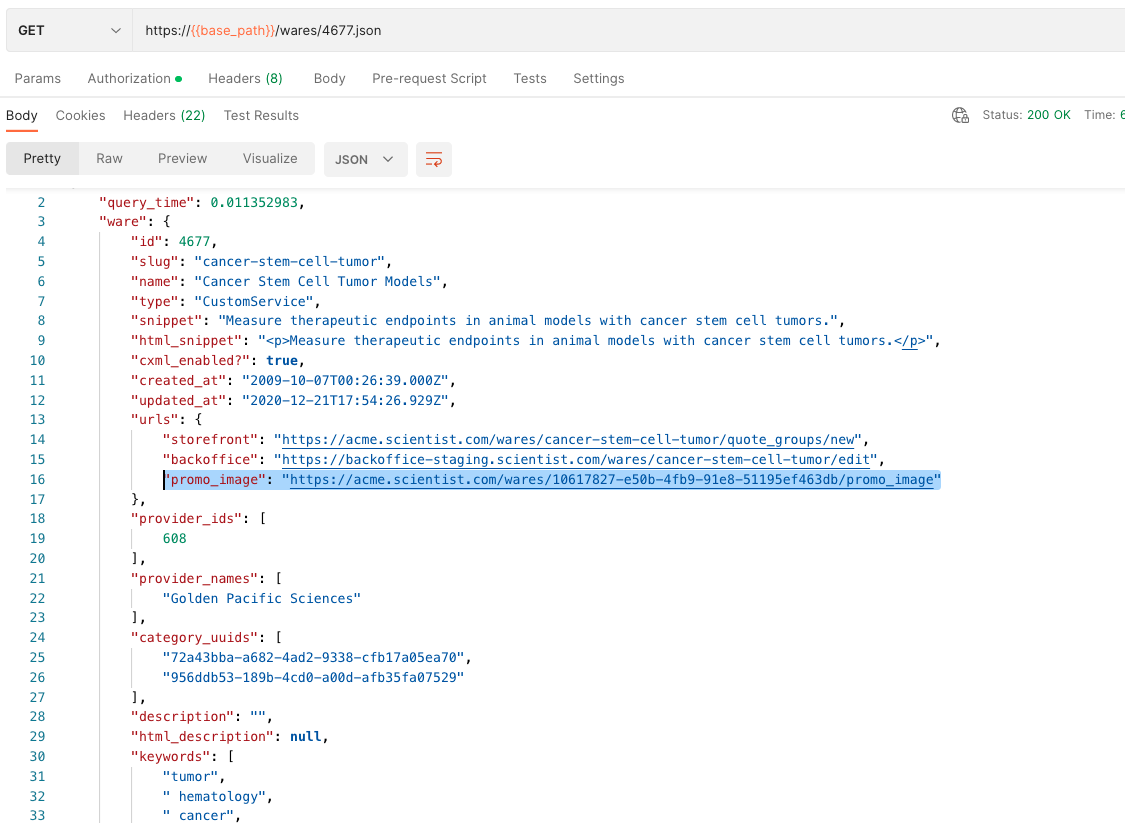update service images · Issue #28 · assaydepot/webstore · GitHub