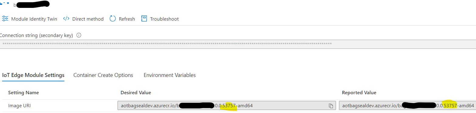 Modules out-of-sync after new layered deployment · Issue #6685 · Azure/iotedge · GitHub