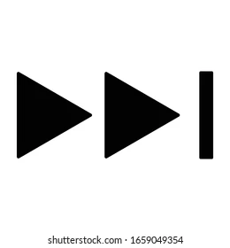 [FEATURE] Requests from annotators · Issue #739 · Kitware/dive · GitHub