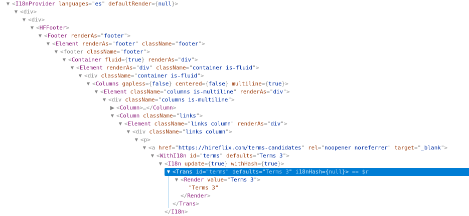 Work With Storybook · Issue 413 · Lingui Js Lingui · Github