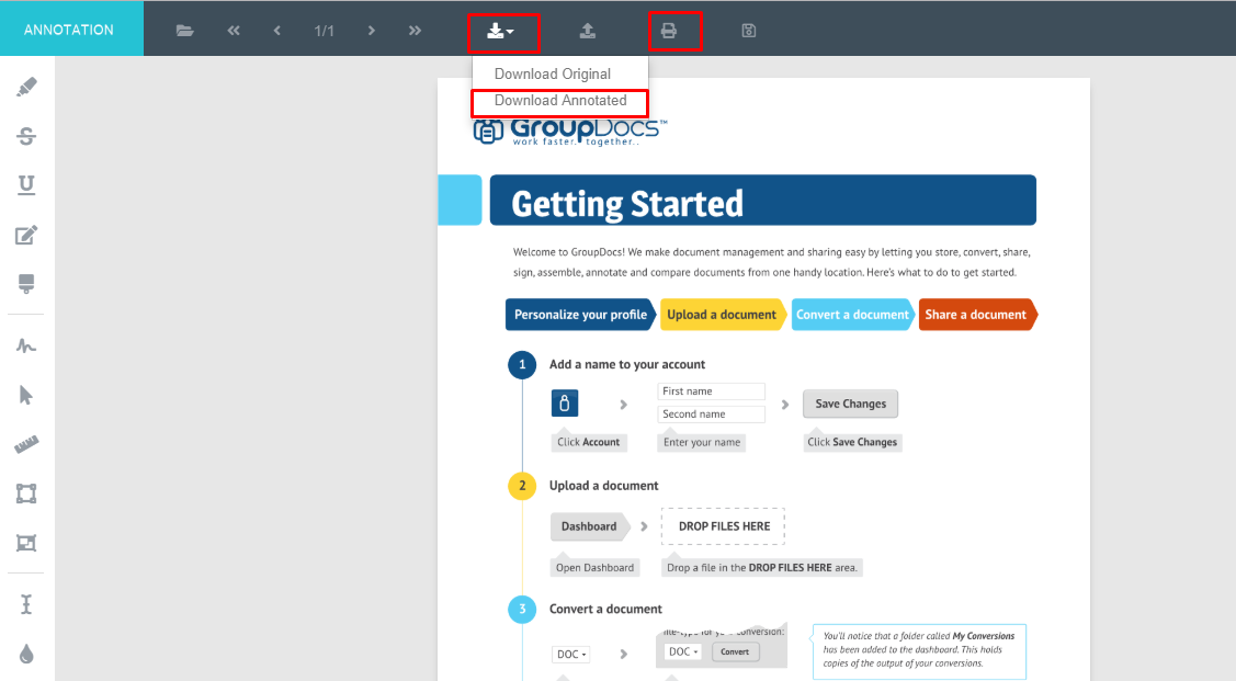 Print and Download Annotated options are not working · Issue #21 · groupdocs-annotation ...