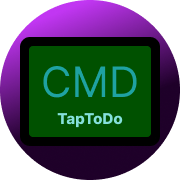 GitHub - XackiGiFF/TapToDo: New TapToDo for PMMP 5.0.0 API Minecraft.