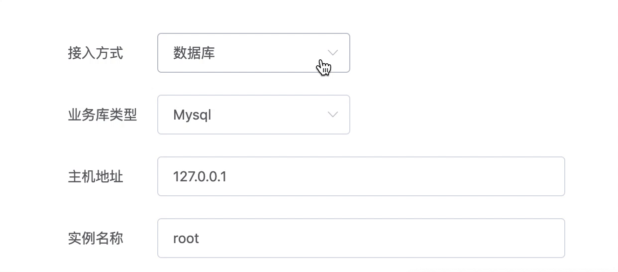 el-select组件在谷歌浏览器下，偶尔出现抖动 · Issue #16640 · ElemeFE/element · GitHub