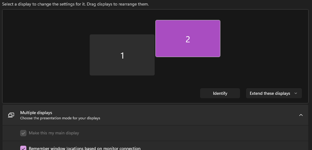Quick accent toolbar doesn't show properly · Issue #20414 · microsoft/PowerToys · GitHub