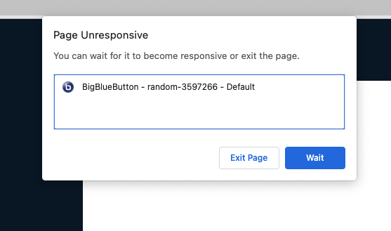 Uploading a large JPG image can freeze the client · Issue #14056 · bigbluebutton/bigbluebutton ...