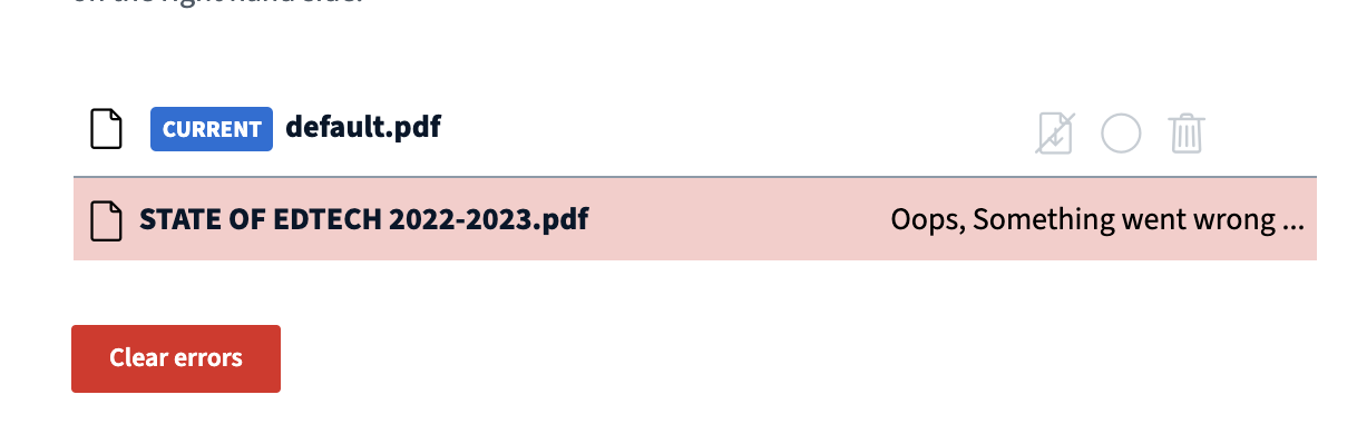 Cryptic error message when uploading a large PDF · Issue #14362 · bigbluebutton/bigbluebutton ...