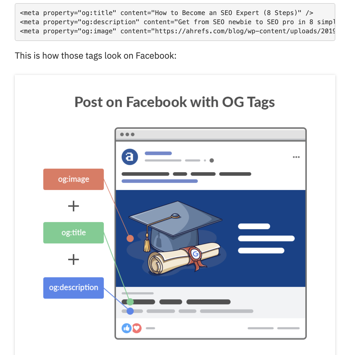 GreenLight does not put in OpenGraph meta tags · Issue #3732 · bigbluebutton/greenlight · GitHub