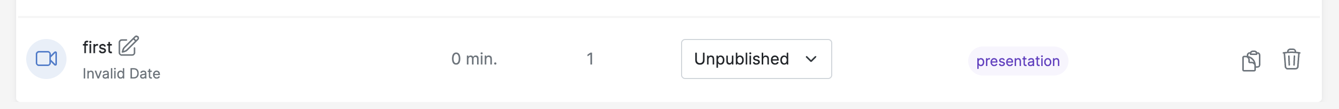 Video playback format not showing in GreenLight · Issue #4926 · bigbluebutton/greenlight · GitHub